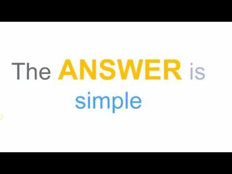 Medical SEO - Medicine Pro - Healthcare Marketing Strategies - Medical Marketing Services - Start