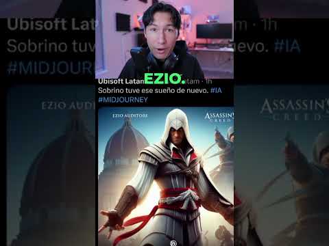 The Game Studios Being Publicly Shamed for Using AI