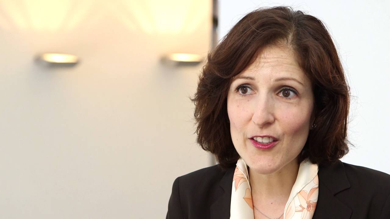Application of molecular genetic testing in AML