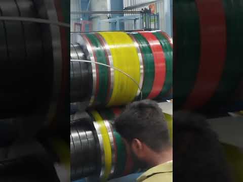 Cast Polyurethane - Cast PU Latest Price, Manufacturers & Suppliers