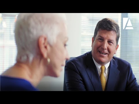AmTrust Insurance Protects Small Businesses | AmTrust Financial