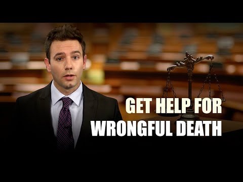 Wrongful Death Attorney Daniel Murphy Bradenton Florida