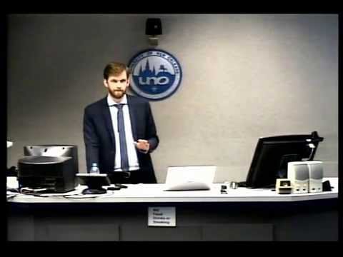 Ryan Muldoon - Equality of Opportunity, Meritocracy, and Social Cohesion. Pick Two.