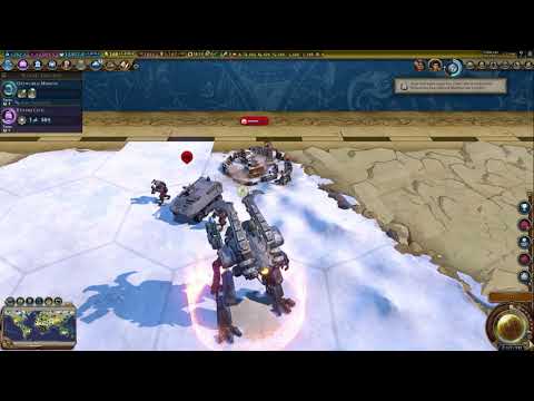 Steam Community :: Sid Meier's Civilization VI