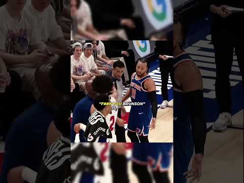 This series is getting DIRTY ๐ณ
