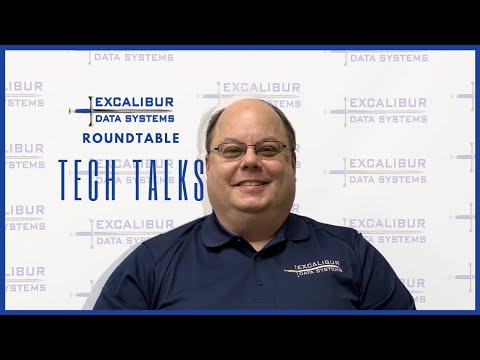 Enterprise Service Management | What is ESM?