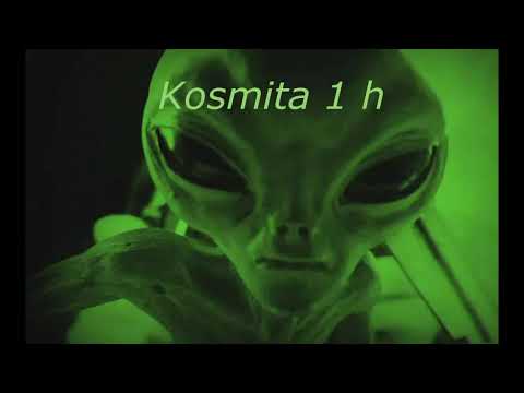 Steam Community :: Video :: Kosmita 1 h