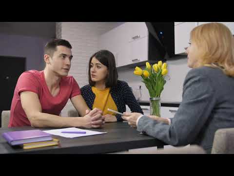 What is Incorporation by Reference?