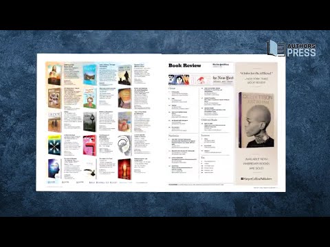 New York Times Newspaper | Book Review | January 31, 2021 Issue