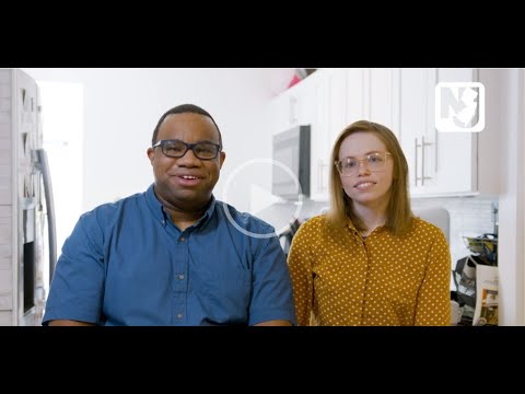 NJHMFA Down Payment Assistance Program (Spanish Subtitles)