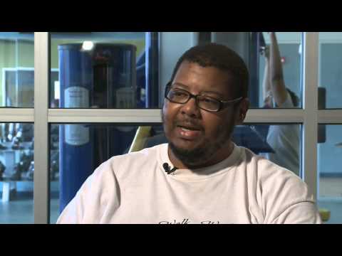 CI Understanding Diabetes
