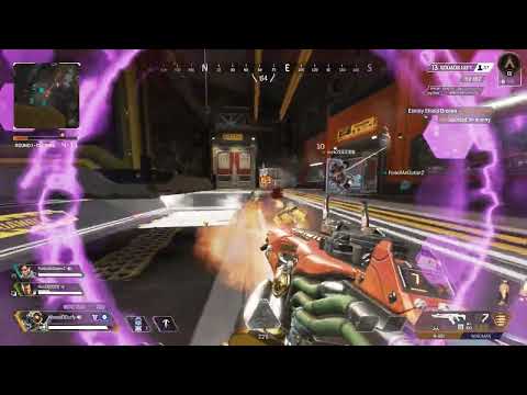 Steam Community :: Apex Legends