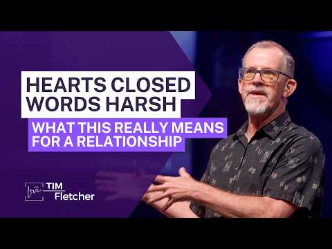 How to Know if a Relationship is Falling Apart | #complextrauma