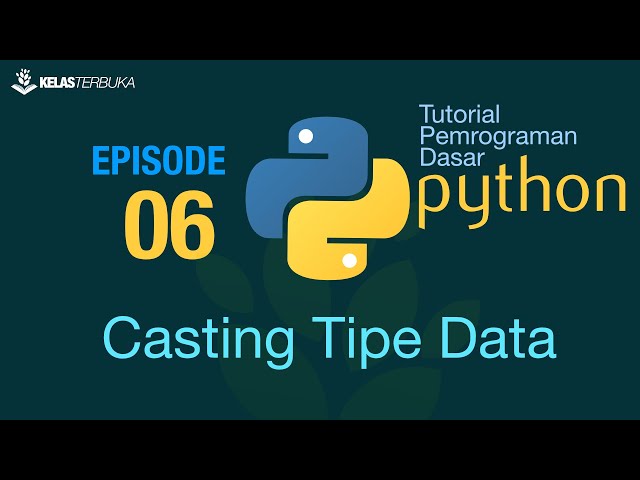 Understanding Data Type Casting in Python | Galaxy.ai | Galaxy.ai