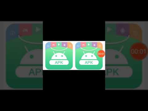 Download apk Pure best for apps and games and office app
