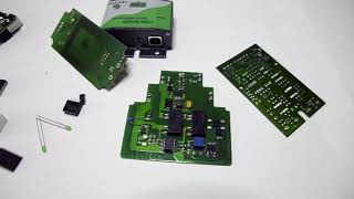 Levtech Service & Production Reviews and Clients | DesignRush