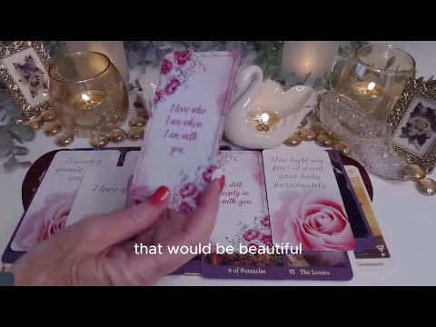 SAGITTARIUS SH!T IS ABOUT TO GO DOWN, AN EXCUSE TO CONTACT YOU SAGITTARIUS TAROT READING