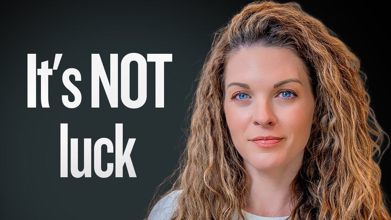 The Ultimate Guide To Make $100k With Online Courses (In 2026)