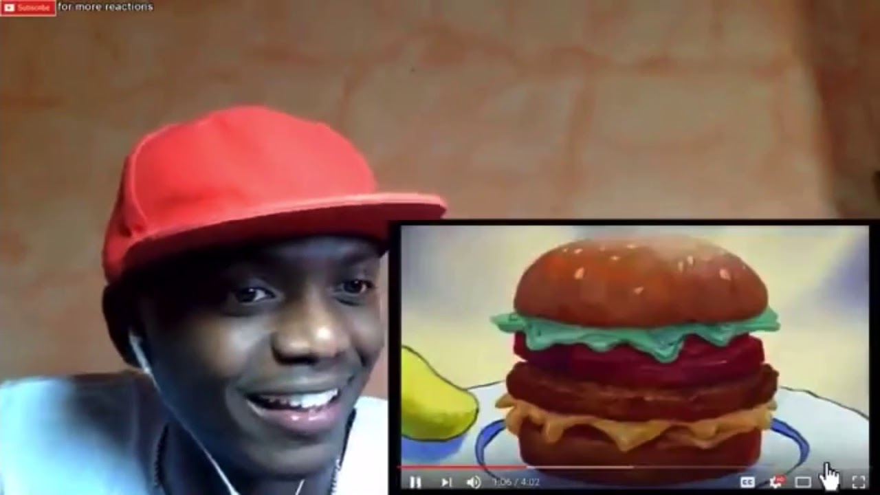 Skyviewray- Lets go meme (REUPLOAD) (ORIGINAL VIDEO)