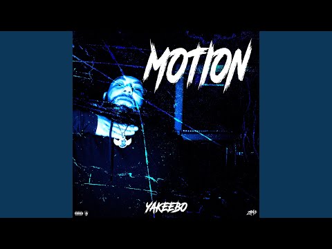Motion