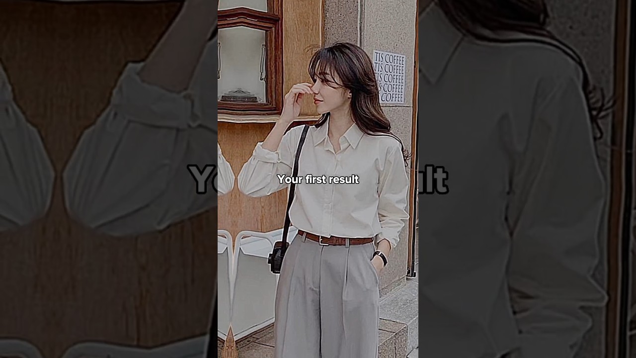 7 Things you will never forget ✨ #shorts #aesthetic #shortsfeed #relatable #fypシ゚ #subscribe #kdrama