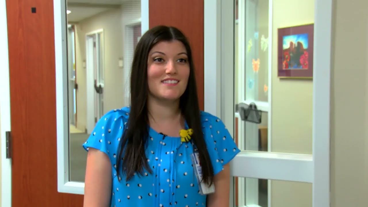 Central Washington Family Medicine Residency Program (CWFMR)