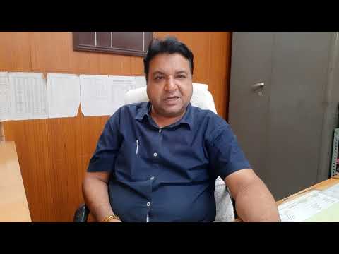 SSE exam tips chance to become Railway officer without qualify UPSC CSE