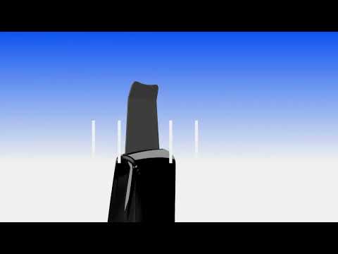 Top Best Animation Production House in Delhi NCR || +91 9871556009, 3D Animation services (2)