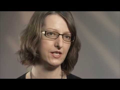 Quality, service improvement and redesign (QSIR) overview