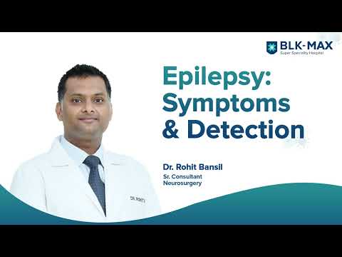 Dr. Rohit Bansil (Neuro Surgery & Neuro Spine) - Book Online ...