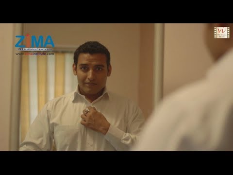 Vibrations - A thought provoking short film | Six Sigma Films