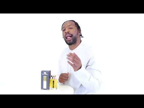 Noir Exquis by L'Artisan Parfumeur Perfume Review