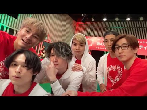 用語集/ま - SixTONES ANN @ ウィキ - atwiki（アットウィキ）
