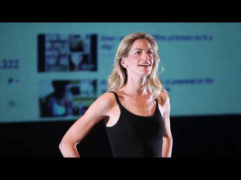 The Howard Gilman Foundation