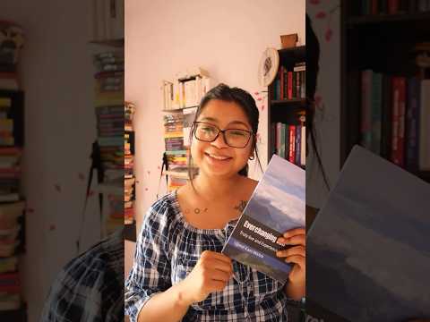 The one book you need! Get The Everlasting Change by Ujjwal Kant on Amazon!