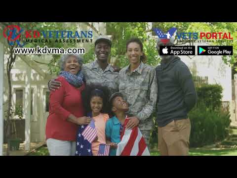 The VA’s Big Announcement: Life Insurance Premiums Dropping in 2025