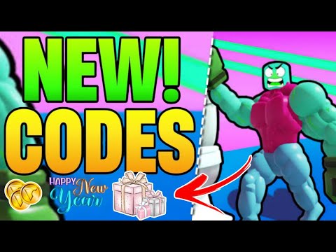 ✅ 2024 ✅ BRO RESCUE SIMULATOR CODES - ROBLOX BRO RESCUE SIMULATOR CODES
