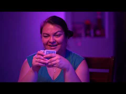 El Corazon de las Cartas | Girandova Productions | 12th Annual 24 Hour Film Dash 2022