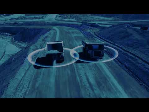 Automotive Electronics - Auto Dipper System/ Auto Dipping System ...