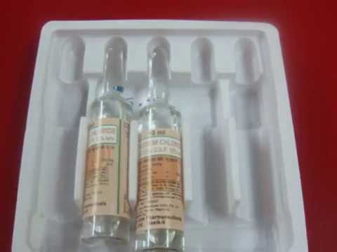 Pharmaceutical Packaging Tray - Pharma Tray Latest Price, Manufacturers ...