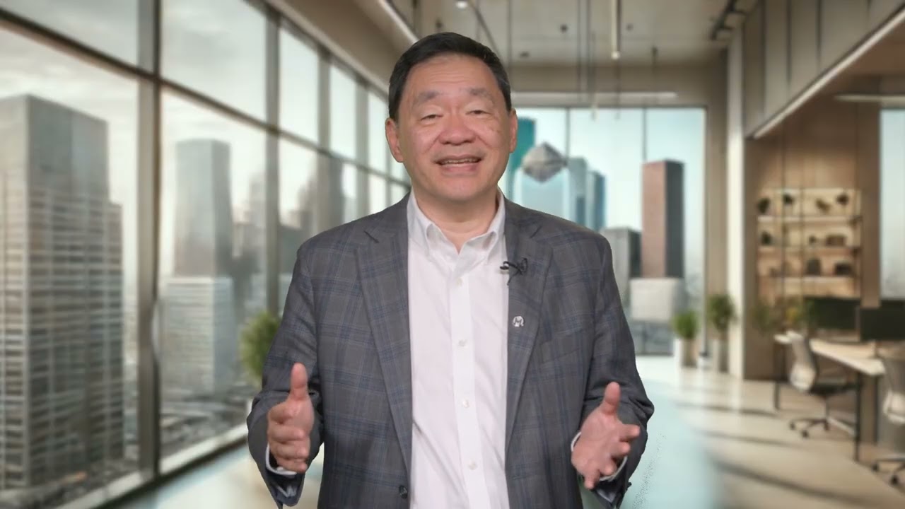 Welcome to SITC 2024 - Moffitt Cancer Center