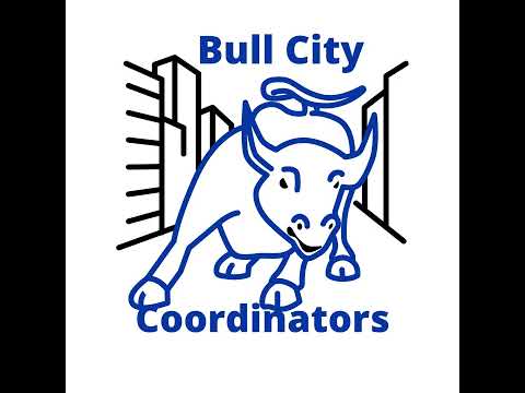 Interview – Season Prediction with Lee Rodio – Bull City Coordinators ...