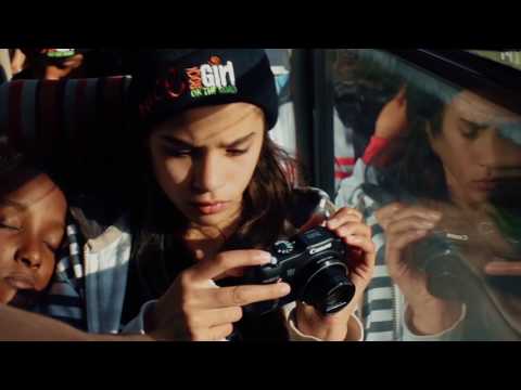Brave Rock Girls’Wetopia – Wetopia Academy