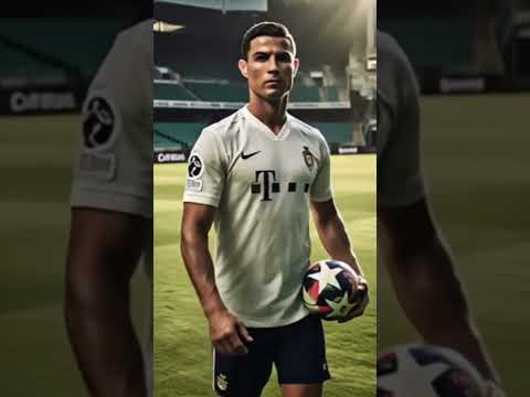 # Top football player in the world #who is your favourite player?