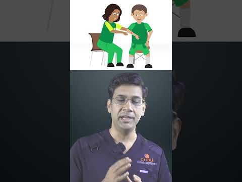 Burn injury ? First Aid Care | Tamil Tips | #Creascosmeticsurgerycentre #plasticsurgery