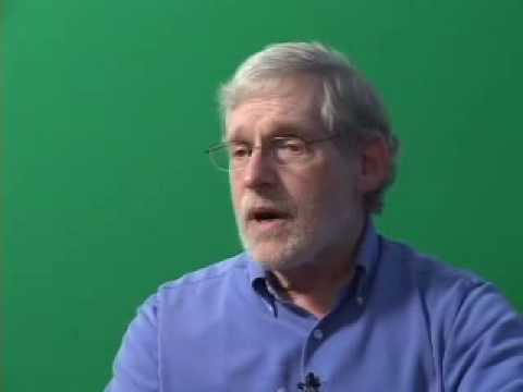 West Michigan Coalition for Comprehensive Immigration Reform Launches ...