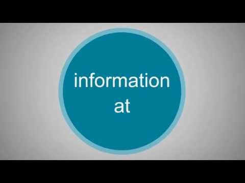 Orlando Property Management Insurance
