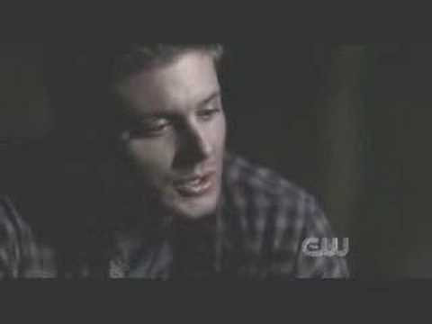 All Hell Breaks Loose-Mistakes.. Tribute to the Late Kim Manners