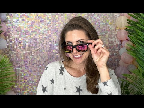 Why Kaliyadi sunglasses are the best inexpensive UV blocking shades