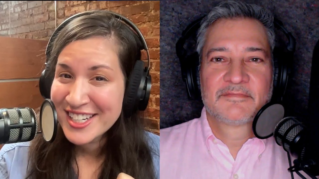 Can’t Miss This! A Sneak Peek at 2025 AAP National Conference in Denver